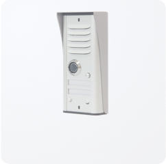 Résidence YouFirst Campus Paris La Défense - Puteaux (92800)