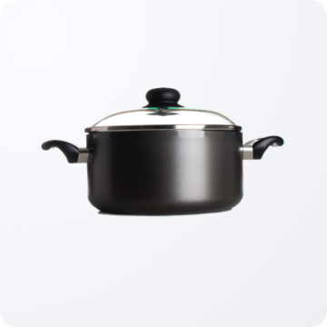 Résidence Bee Lodge Cam... - Écully - Résidence étudiante - ImmoJeune