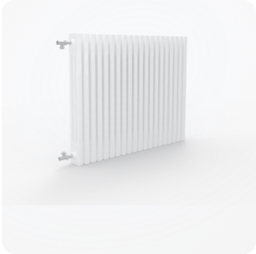 Résidence YouFirst Campus Paris La Défense - Puteaux (92800)