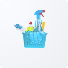 Résidence Bee Lodge Campus Ecully... - Résidence étudiante - ImmoJeune