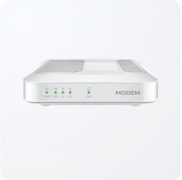 Résidence Bee Lodge Campus Ecully... - Résidence étudiante - ImmoJeune