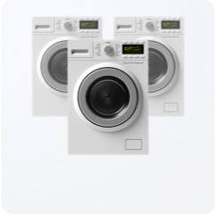 Résidence YouFirst Campus Paris La Défense - Puteaux (92800)