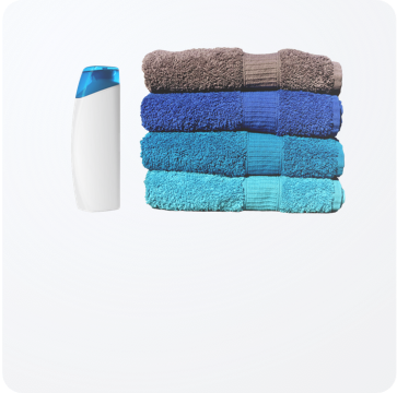 Résidence Bee Lodge Cam... - Écully - Résidence étudiante - ImmoJeune