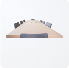 Résidence YouFirst Campus Paris La Défense - Puteaux (92800)