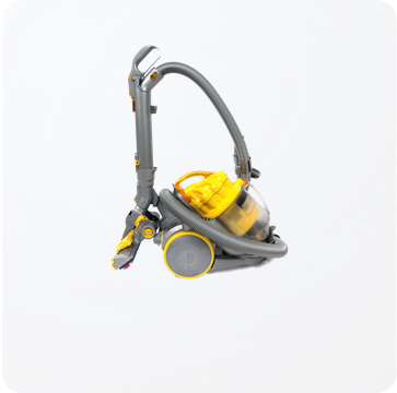 Résidence Bee Lodge Campus Ecully - Écully (69130)