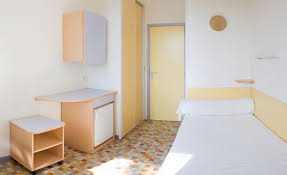 CROUS - 1100 résidences étudiantes CROUS ImmoJeune.com