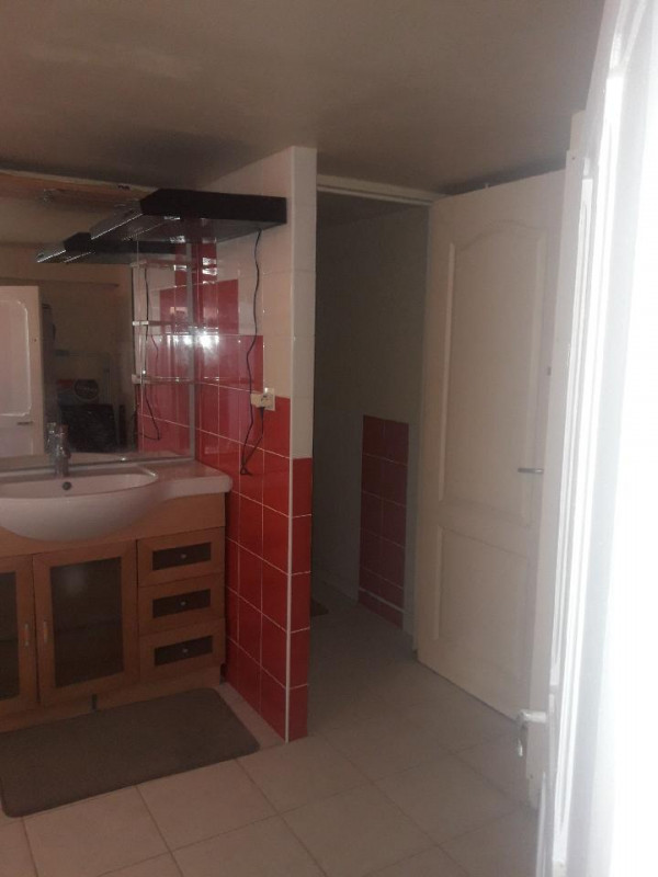 F1 disponible et meublé - Corbeil-Essonnes - Location appartement ...